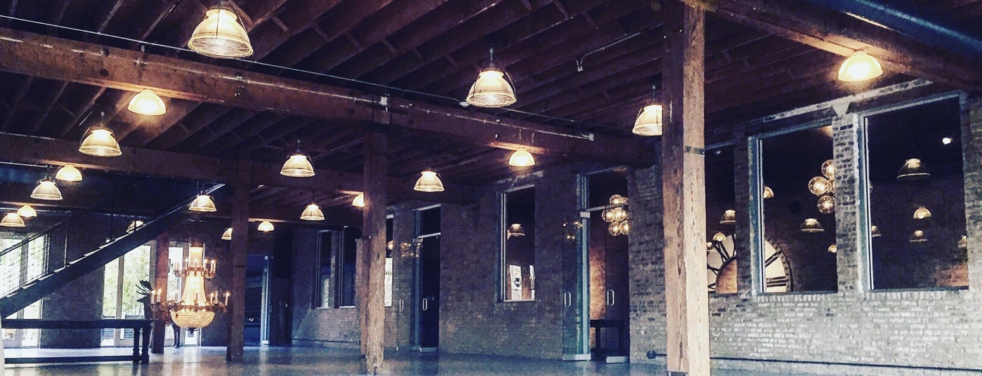 The 11 Best Antique Stores in Chicago