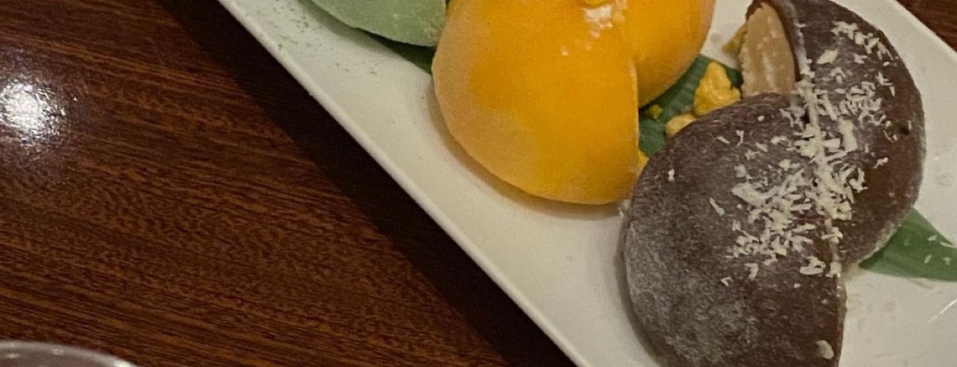 The 15 Best Fancy Places in Paris