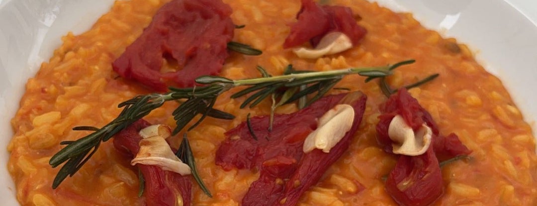 The 15 Best Places for Parmesan in Paris