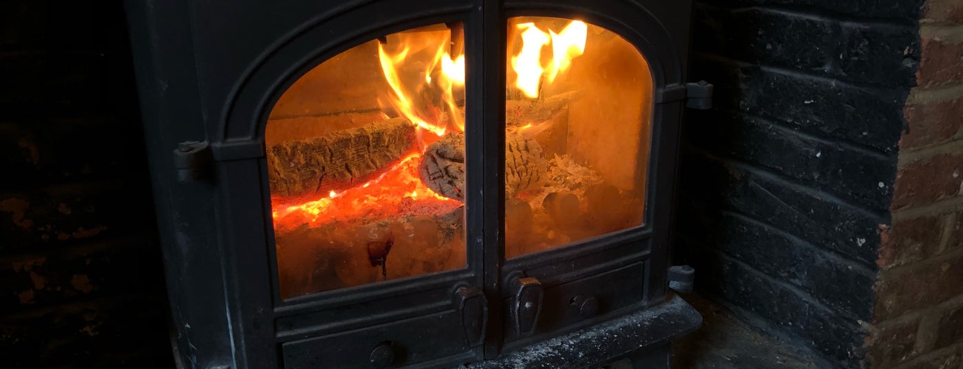 The 15 Best Cozy Places in London