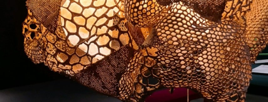 The 15 Best Gift Shops in London