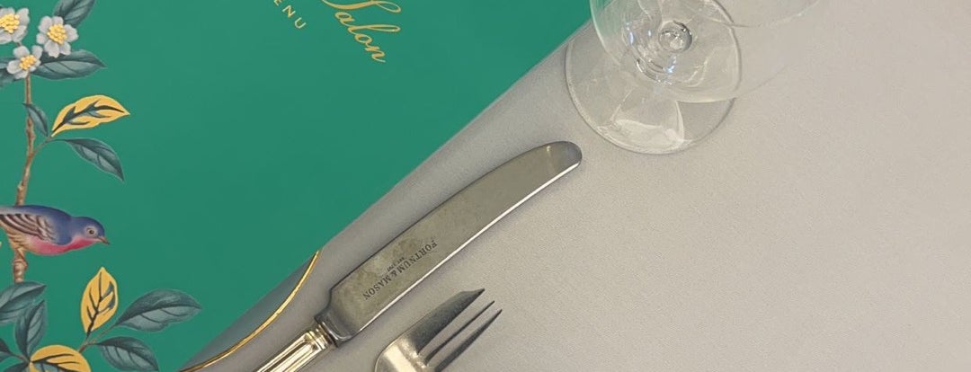 The 15 Best Places for Scones in London