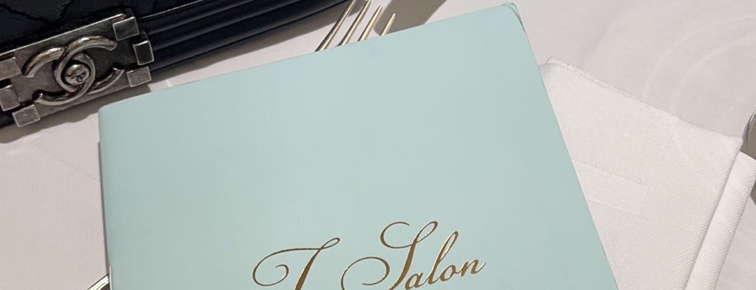 The 15 Best Places for Scones in London