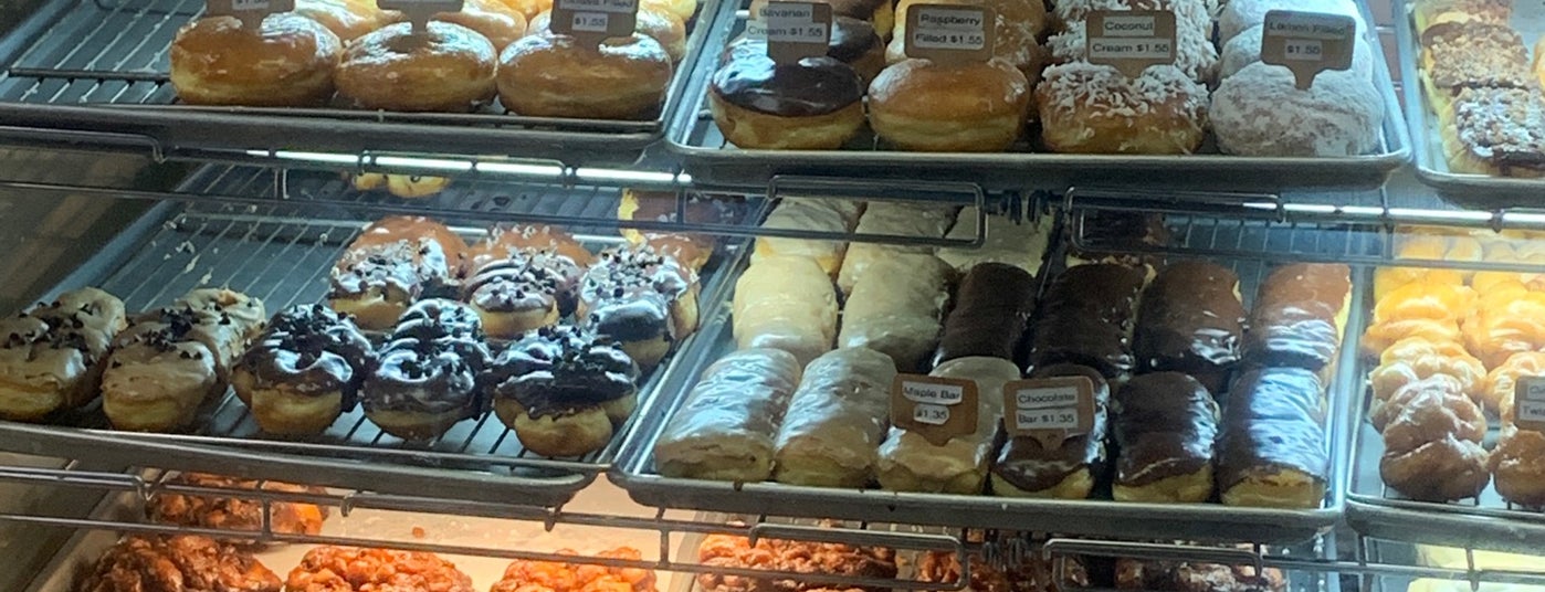 The 15 Best Places for Breakfast Food in Modesto