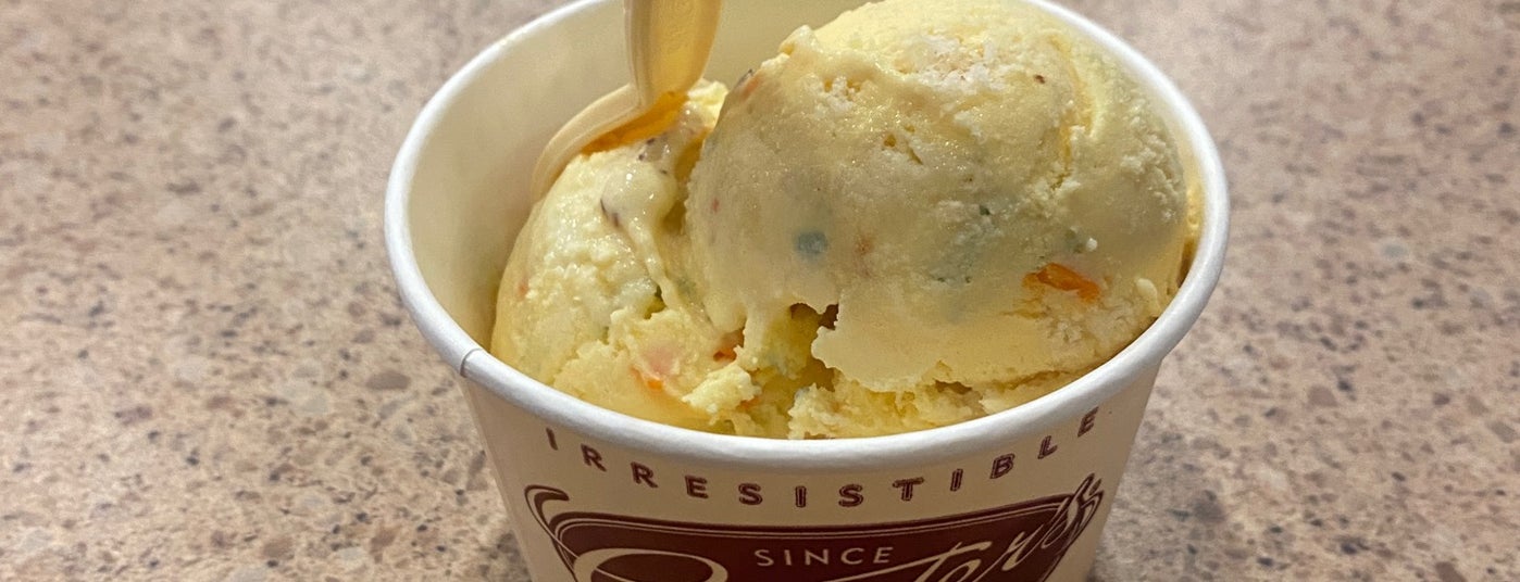 The 15 Best Ice Cream Parlors in Indianapolis