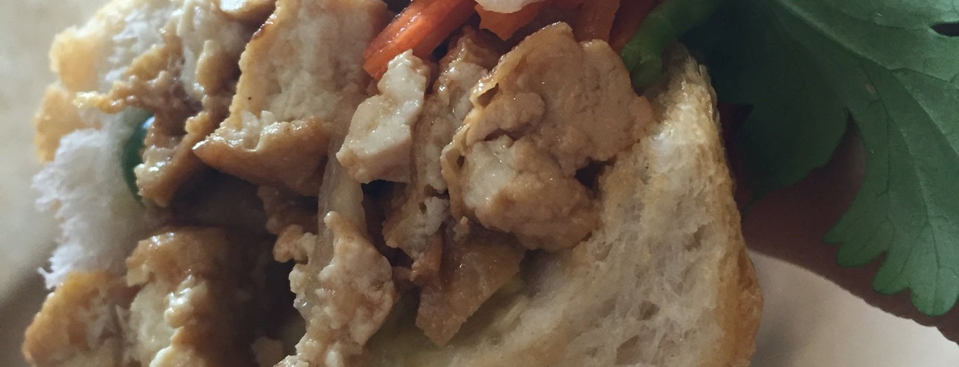 The 15 Best Places for Pho in Dallas