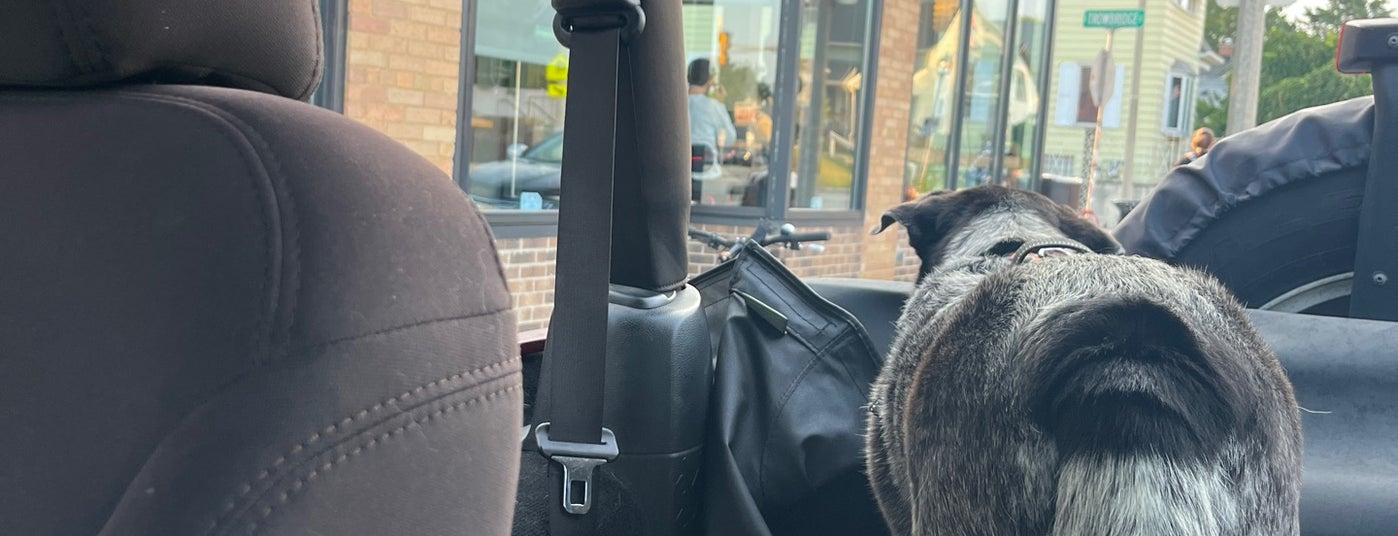 The 15 Best Coffee Shops in Milwaukee