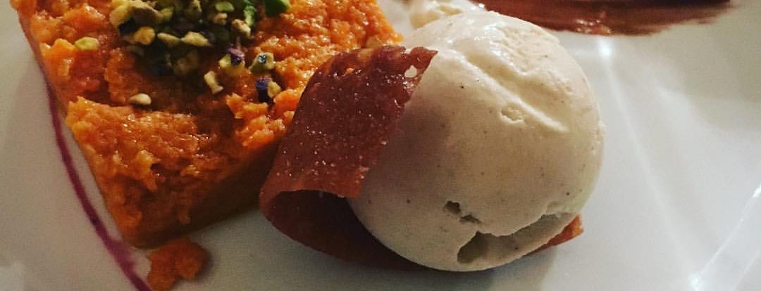 The 15 Best Indian Restaurants in New York City