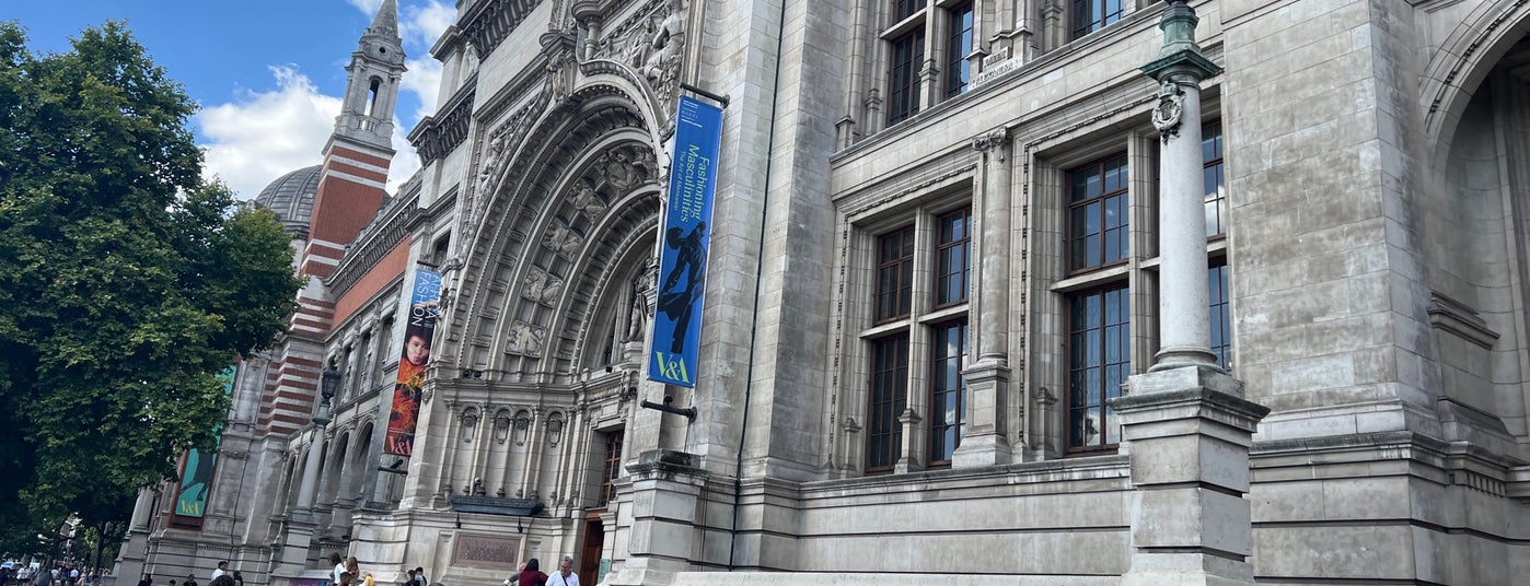 The 15 Best Gift Shops in London