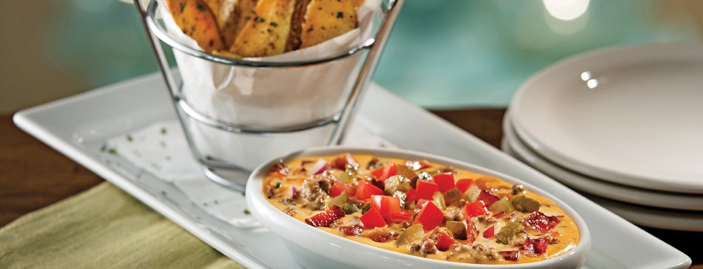 Visitar playa vichayito y organos