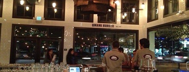 The 15 Best Places for Healthy Food in Anaheim