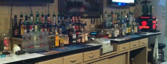 Guide to Lower Burrell's best spots