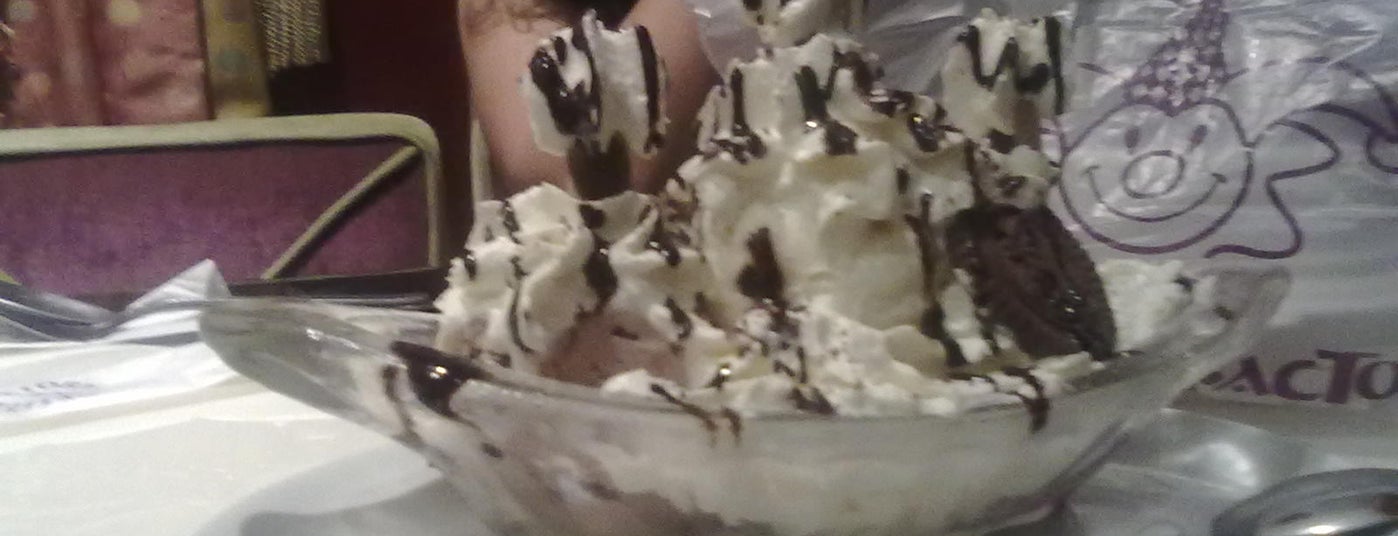 The 15 Best Places for Cake in Cebu City