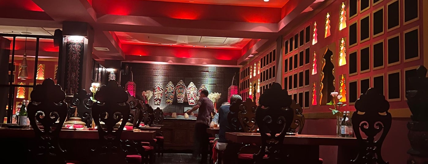The 15 Best Trendy Places in Shanghai