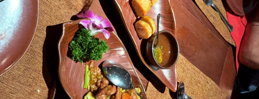 The 15 Best Trendy Places in Shanghai