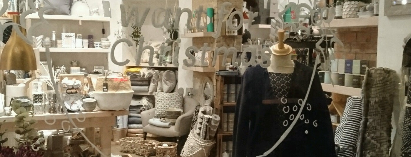 The 15 Best Places for Gifts in Berlin