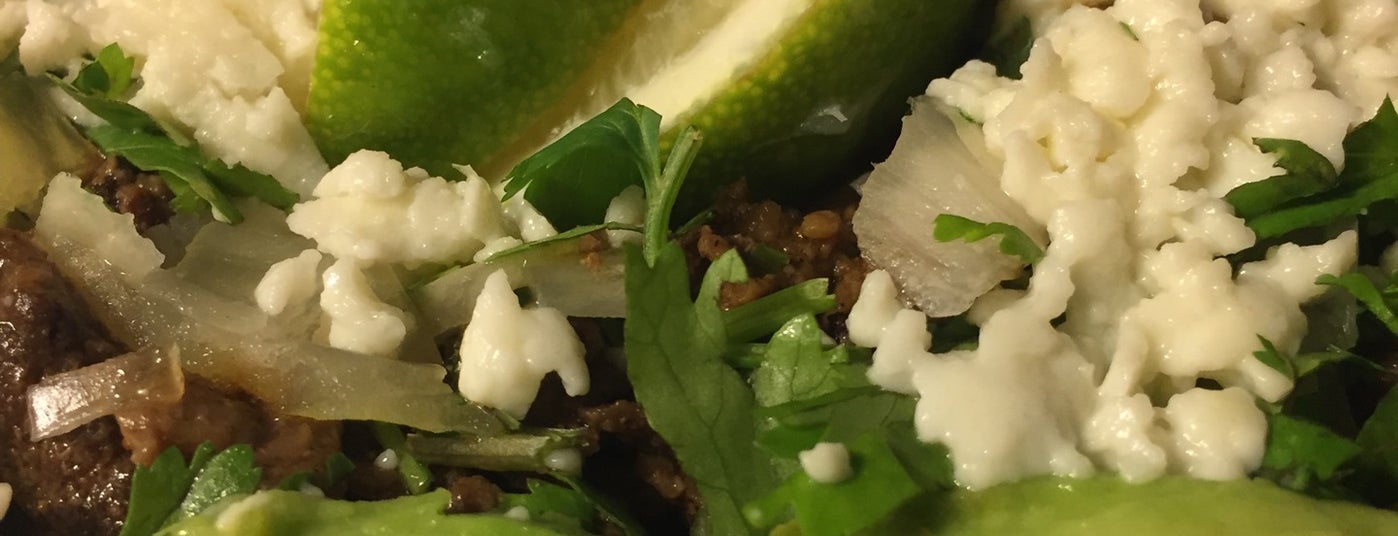 The 15 Best Places for Al Pastor in San Antonio