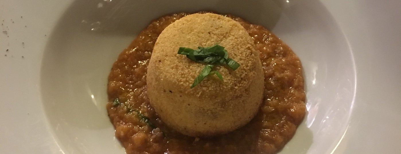 The 15 Best Places for Hidden Dining in Rome