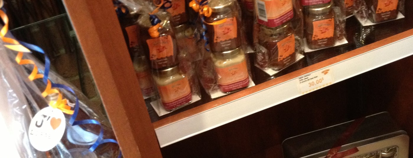 The 15 Best Places for Maple Syrup in Montreal