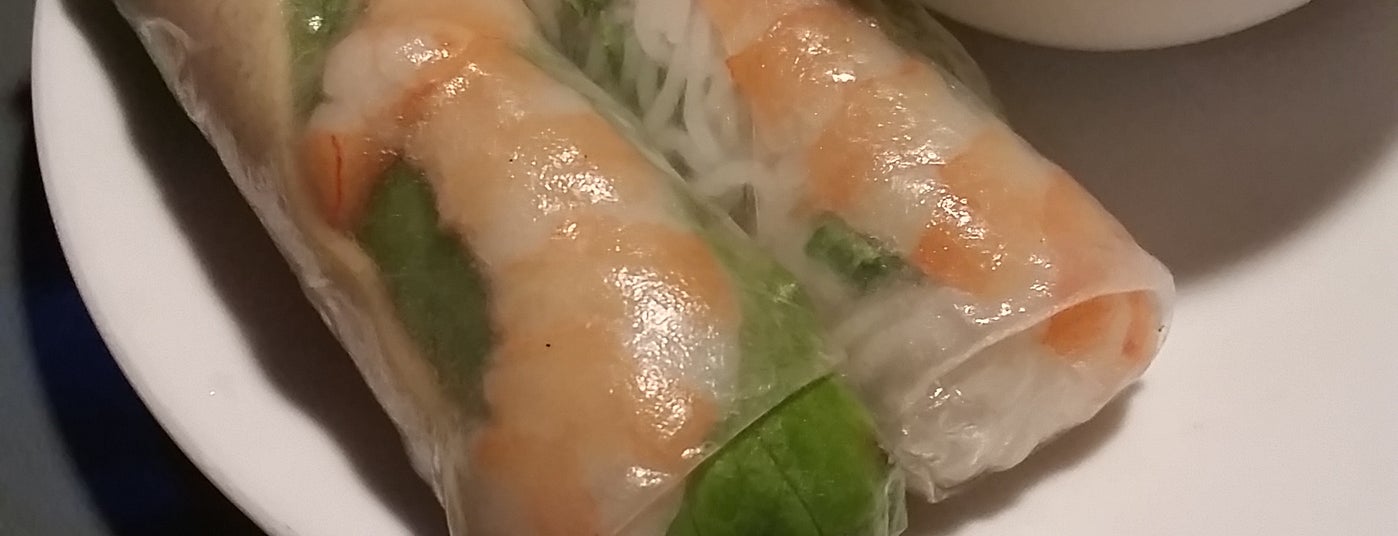 The 15 Best Places for Pho in Dallas