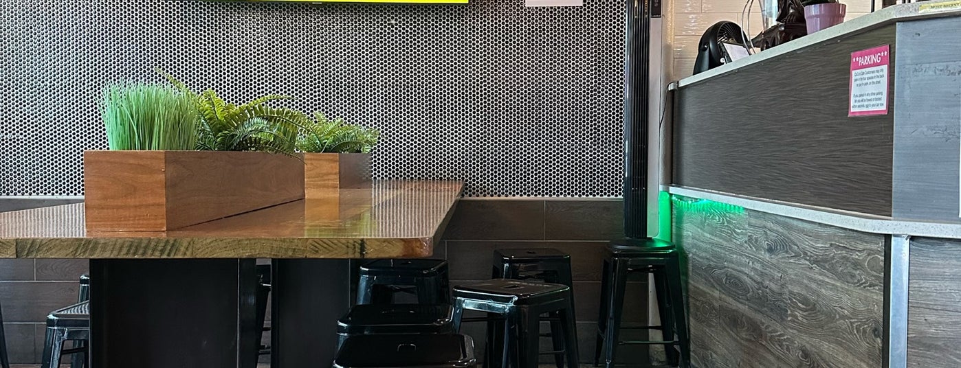 The 15 Best Places for Bubble Tea in Austin