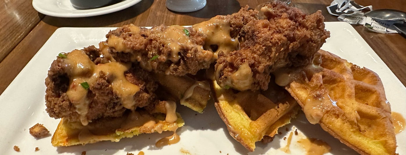 The 15 Best Places for Brunch Cocktails in Kansas City