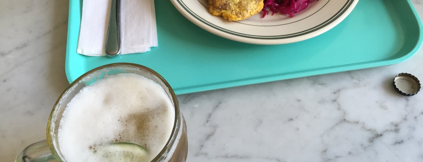 The 15 Best Trendy Places in Toronto