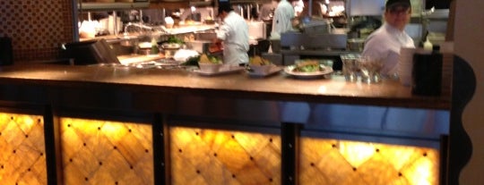 The 15 Best Places for French Pastries in Chicago