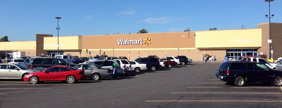 Top 10 favorites places in Dothan, AL