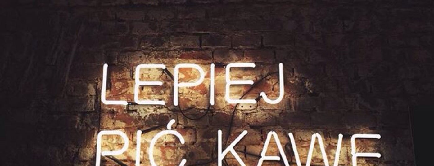 The 15 Best Places with Gluten-Free Food in Krakow