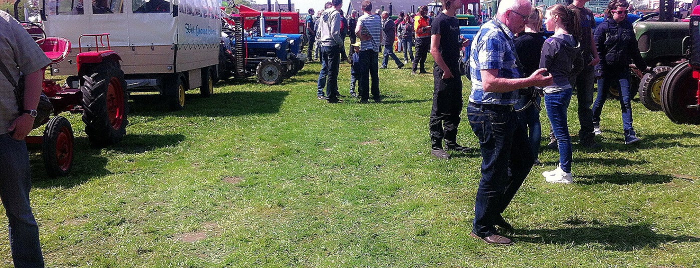 Oracle Offices Around The World