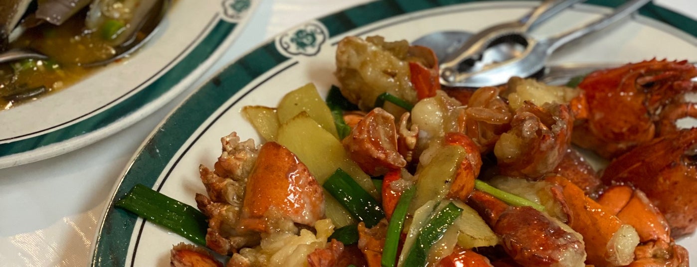 The 15 Best Places for Cheap Asian Food in Houston