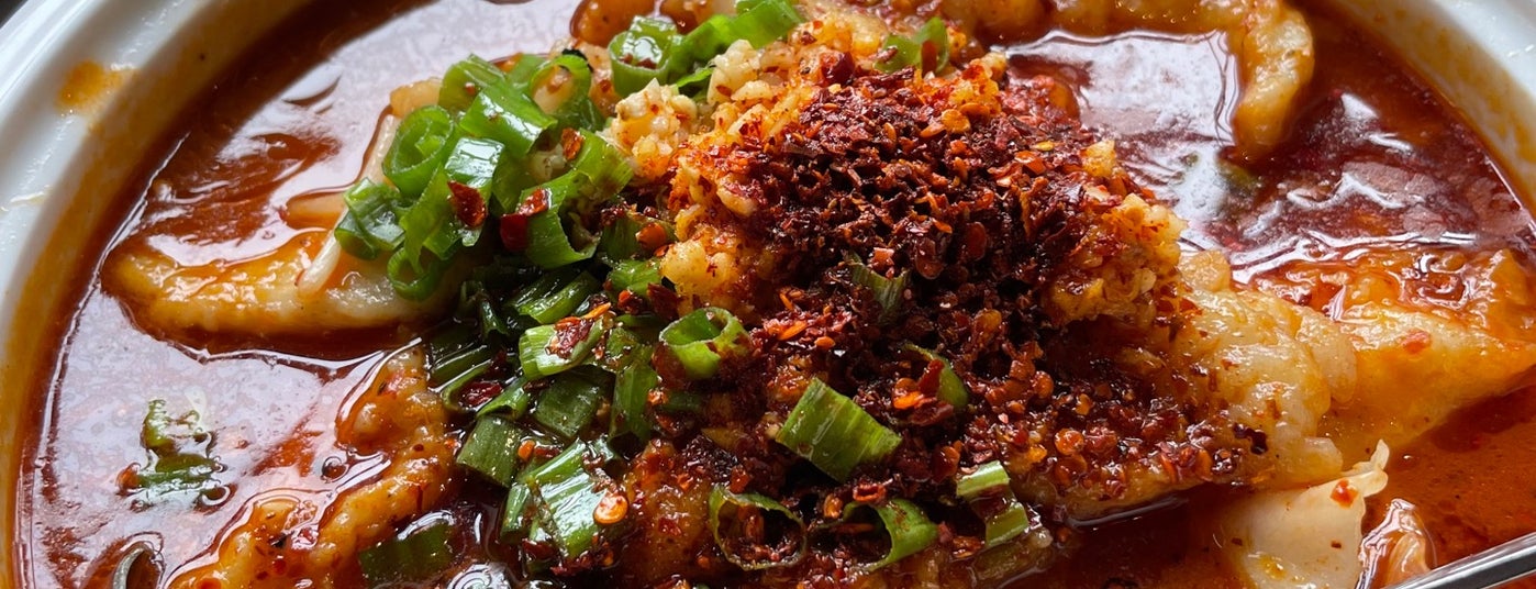 The 15 Best Chinese Restaurants in Portland
