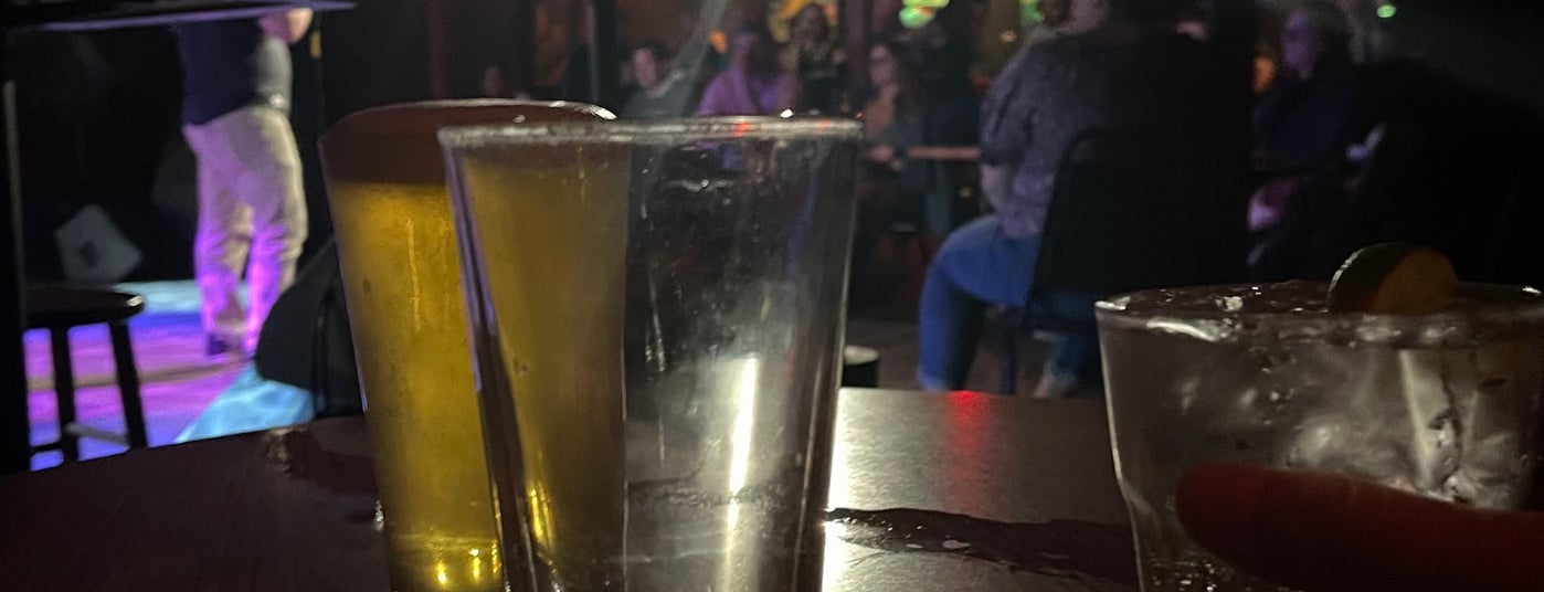 The 15 Best Places for Dancing in Portland