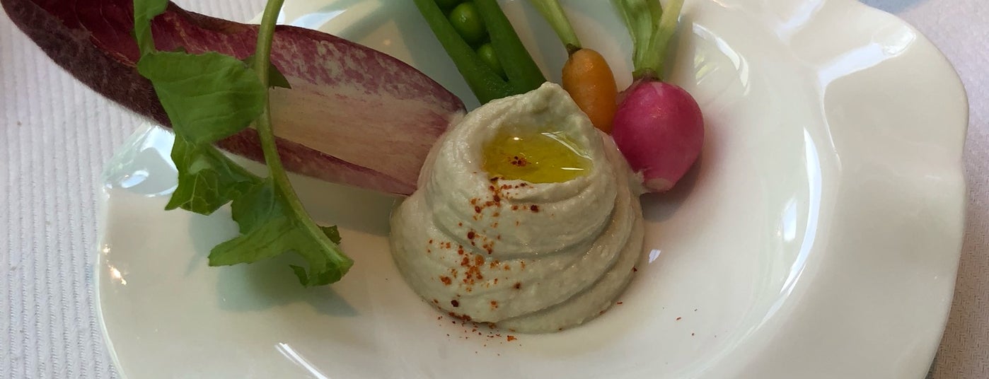 The 15 Best Fancy Places in the Upper West Side, New York