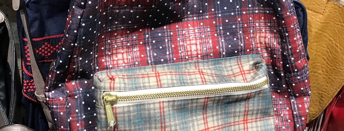 The 9 Best Thrift and Vintage Stores in London