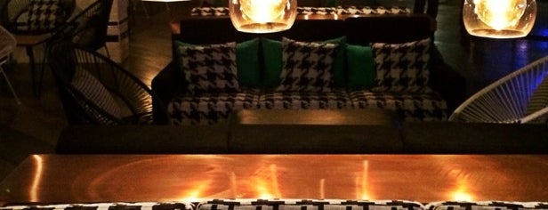 The 15 Best Trendy Places in Shanghai