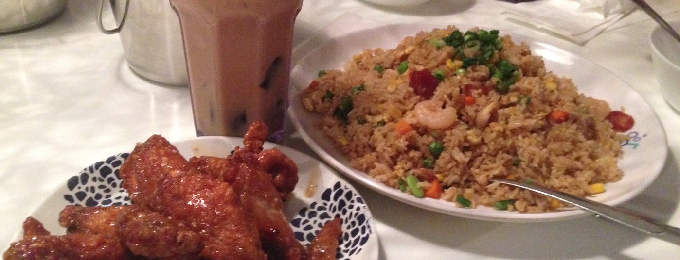 The 15 Best Places for Chicken Wings in Calgary