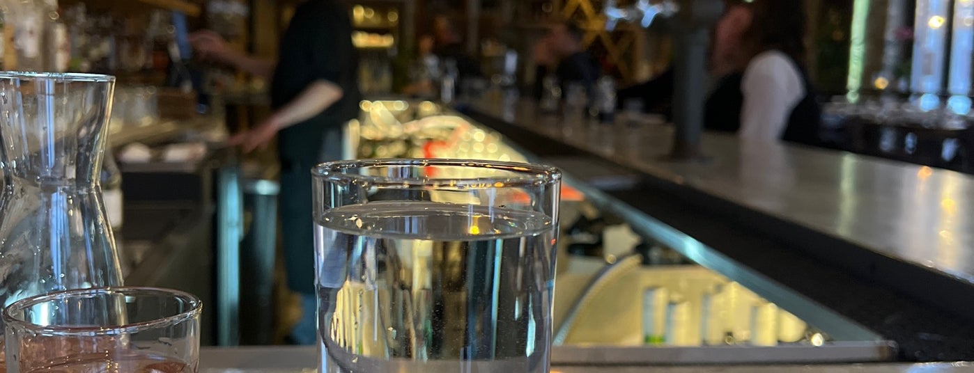 The 15 Best Places for Bread Pudding in Chicago