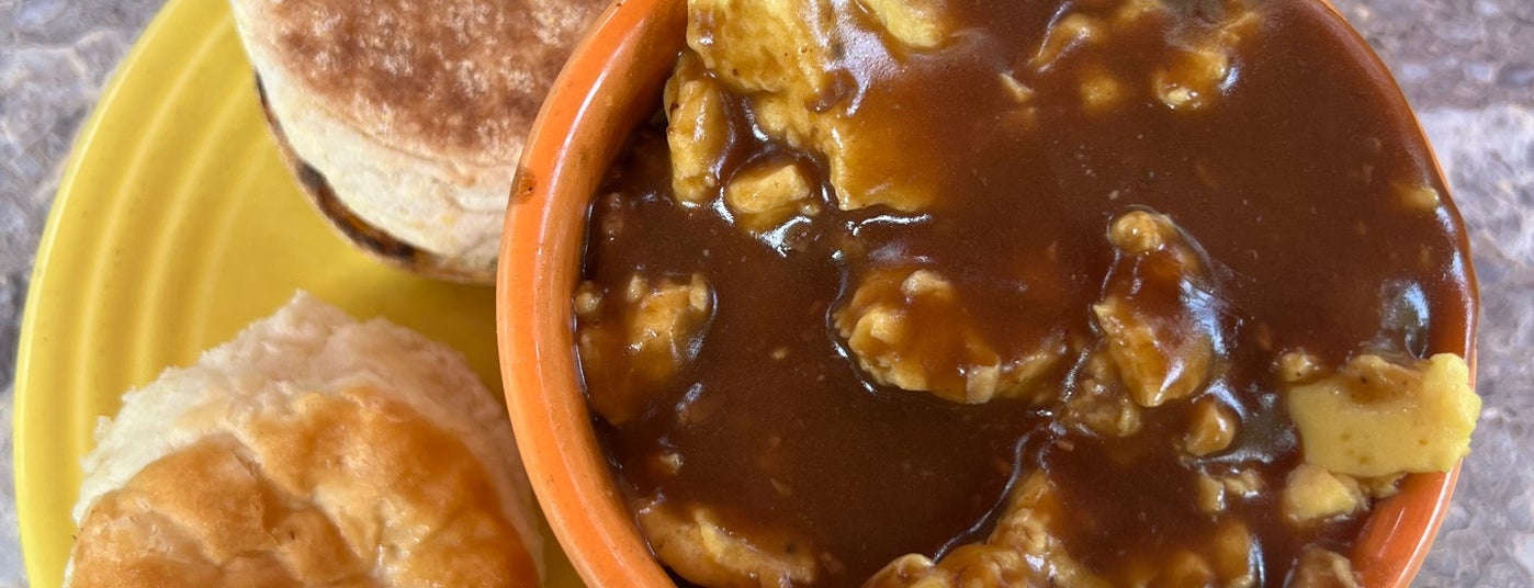 The 15 Best Places for Breakfast Food in Indianapolis