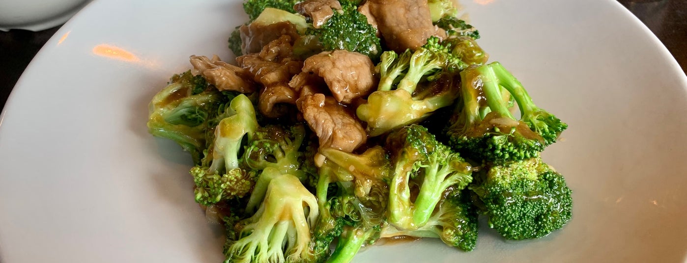 The 15 Best Places for Pho in Houston