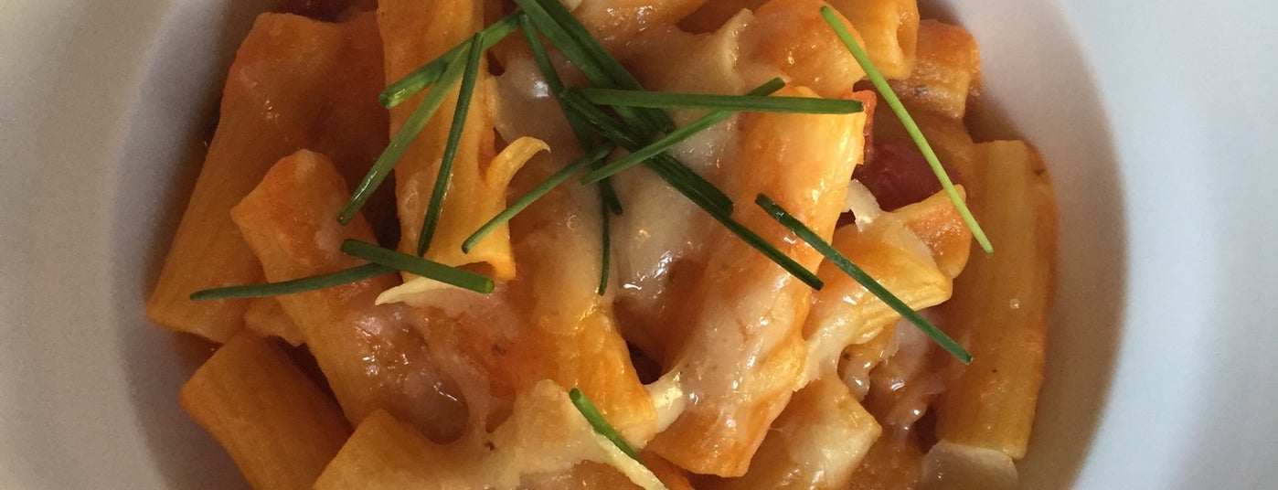 The 15 Best Fancy Places in Paris