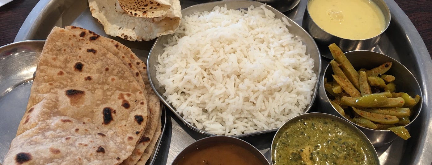 The 15 Best Indian Restaurants In Houston the-15-best-indian-restaurants-in-houston