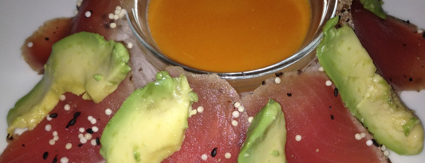 The 15 Best Places with a Happy Hour in Houston