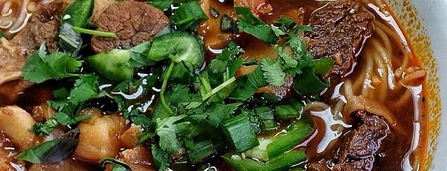 The 15 Best Places for Pho in Minneapolis