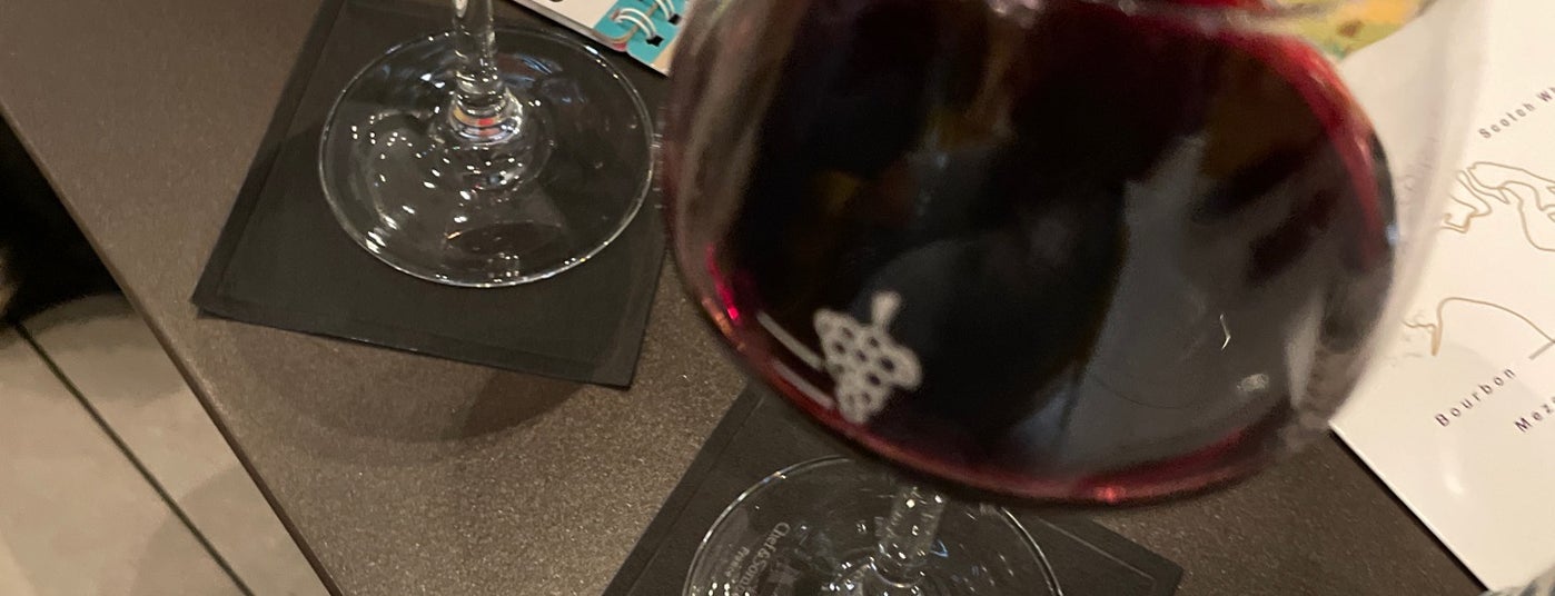 The 15 Best Places for Parmesan in Paris