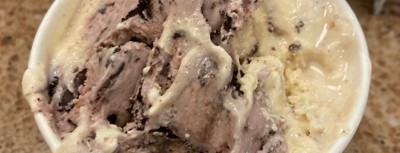 The 15 Best Ice Cream Parlors in Indianapolis