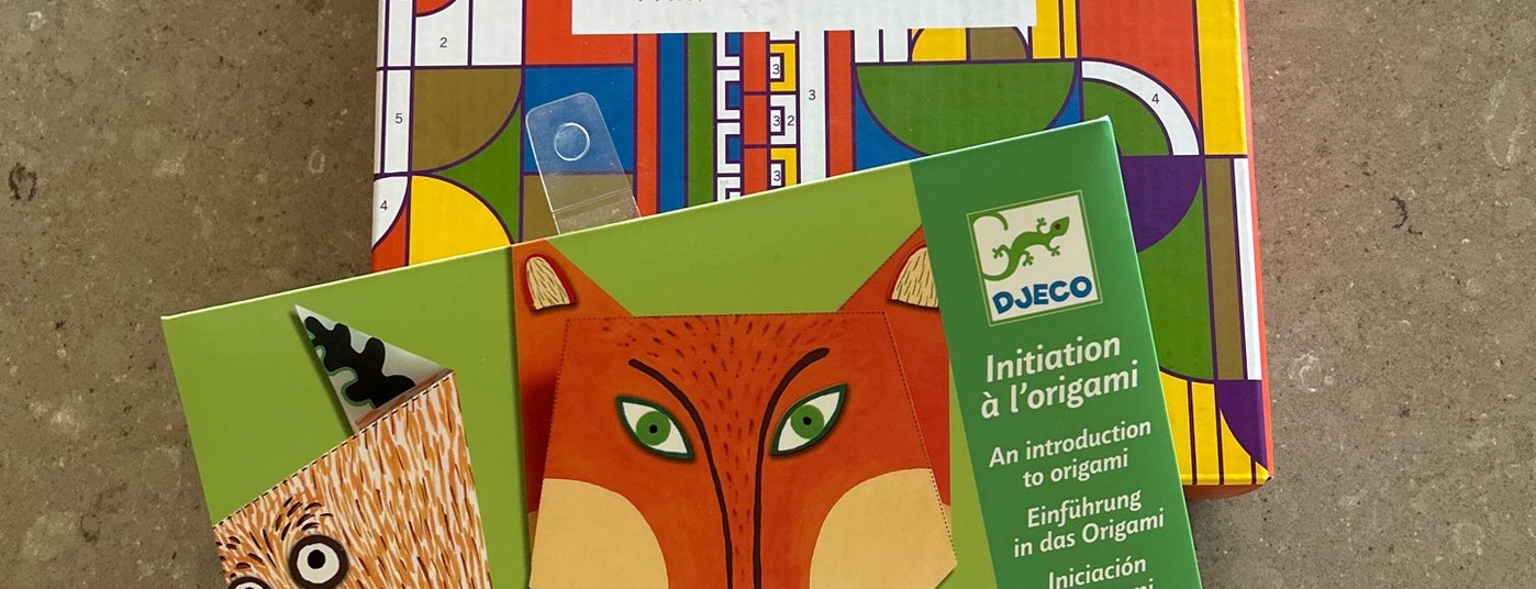 The 15 Best Arts and Crafts Stores in Portland