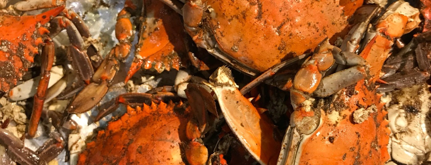 The 15 Best Places for Seafood in Pittsburgh