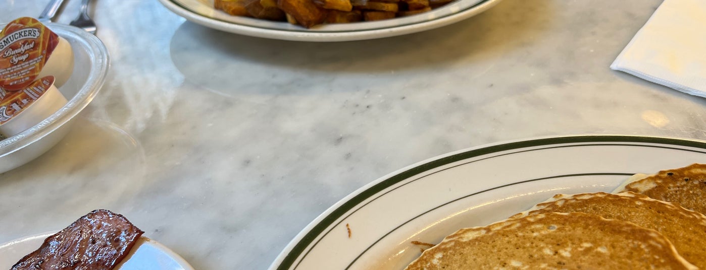 The 15 Best Places for Pickles in Philadelphia